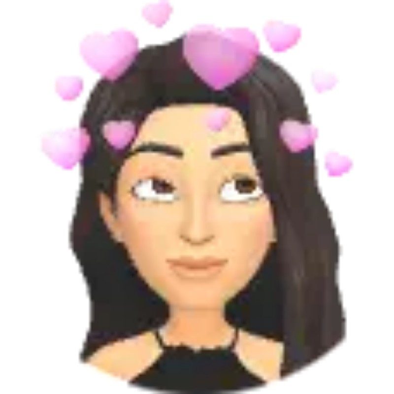 سومة🇲🇦 (@sosso_jm2024) | Snapchat Stories, Spotlight & Lenses