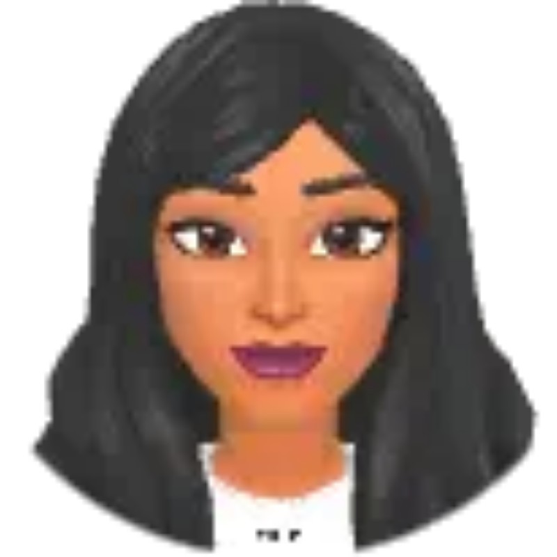 Sosso 🎀🛍 (@sossoniane) | Snapchat Stories, Spotlight & Lenses