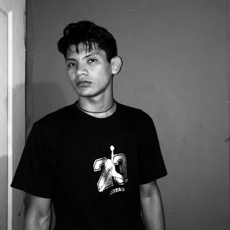 Sou frankie (@sou_sfrankie) | Snapchat Stories, Spotlight & Lenses