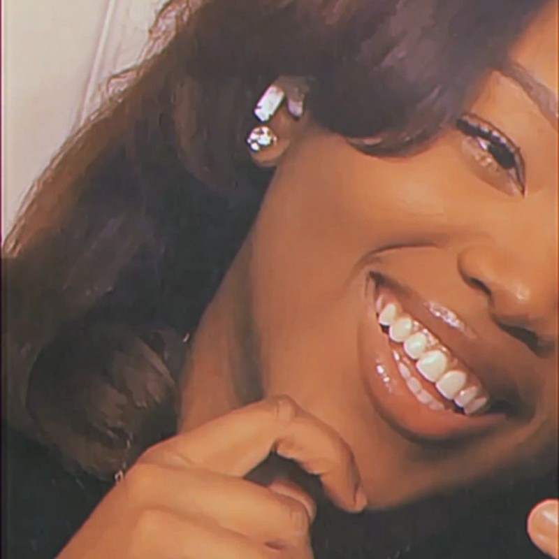 souadou.💞™ (@souadou40) | Snapchat Stories, Spotlight & Lenses