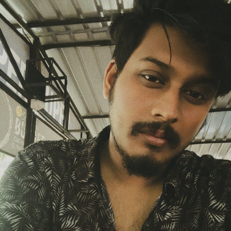 Soubhik (@soubhik6969) | Snapchat Stories, Spotlight & Lenses