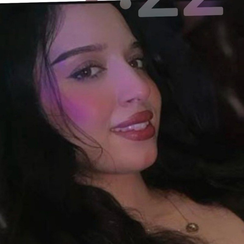 soubihabahida🇶🇦🇶🇦 (@soubiha_bahida) | Snapchat Hikayeleri, Sahne Işığı ...