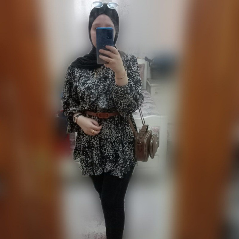 Sousou (@souhir-sousou) | Snapchat Stories, Spotlight & Lenses