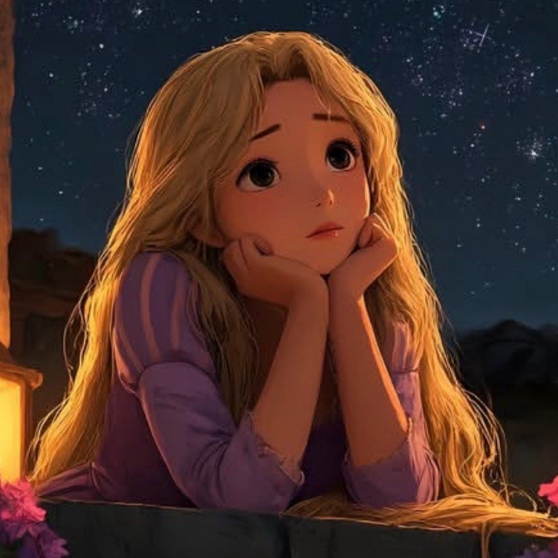 Soukaina.El🦋🇲🇦 (@soukaina.merry) | Snapchat Stories, Spotlight & Lenses