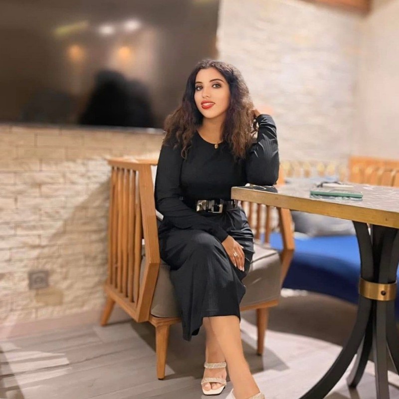 Soukaina Mourad 🍓🎬 (@soukaina_mo6192) | Snapchat Stories, Spotlight ...