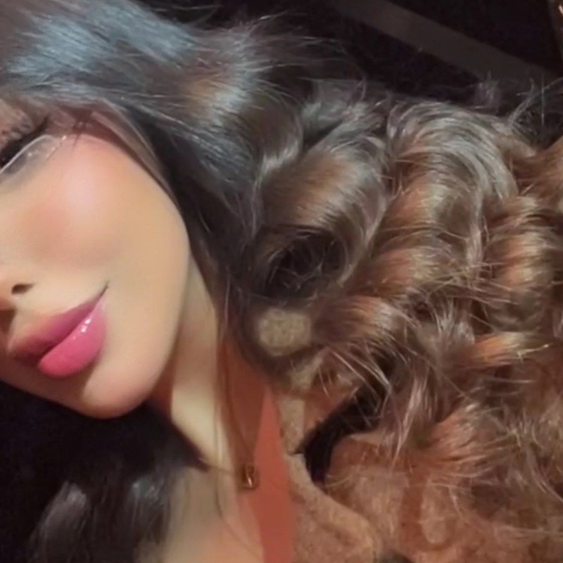 LA BEBE SUKY 🖤 (@soukayna_aa98) | Snapchat Stories, Spotlight & Lenses