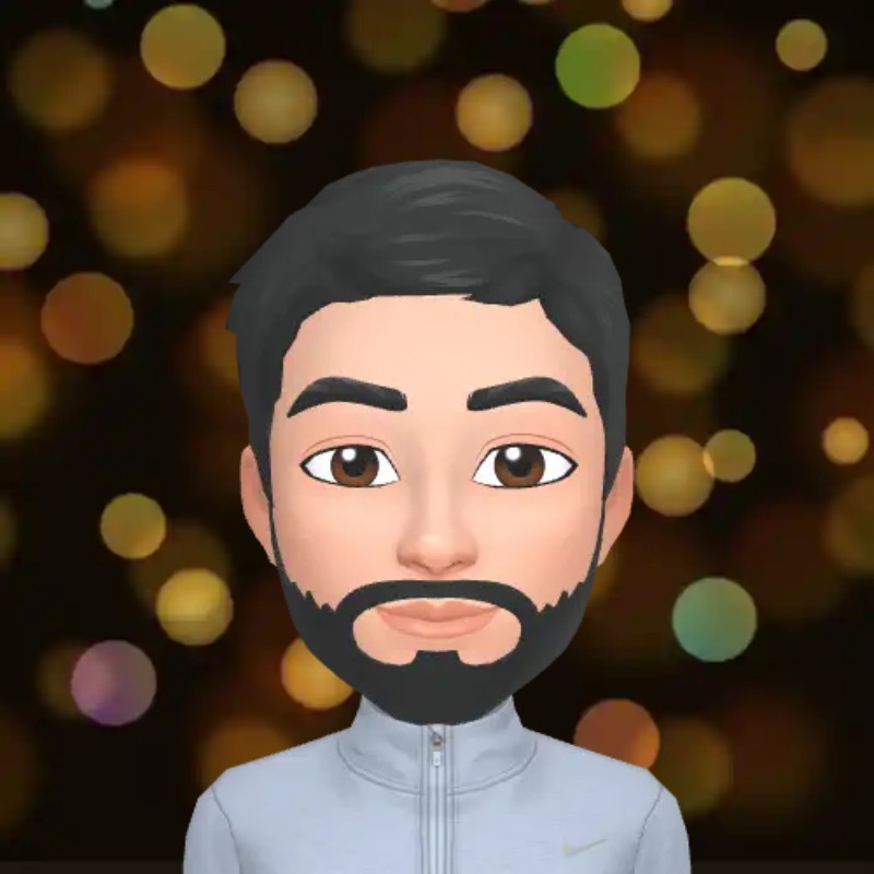 @soul.Unfortunate (@soul.unfortunat) | Snapchat Stories, Spotlight and ...