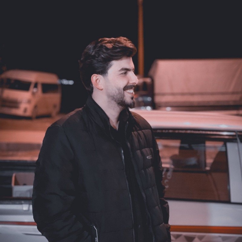 𝐒𝐎𝐔𝐋♡︎ســــۆوڵ (@soul_2123) | Snapchat Stories, Spotlight & Lenses