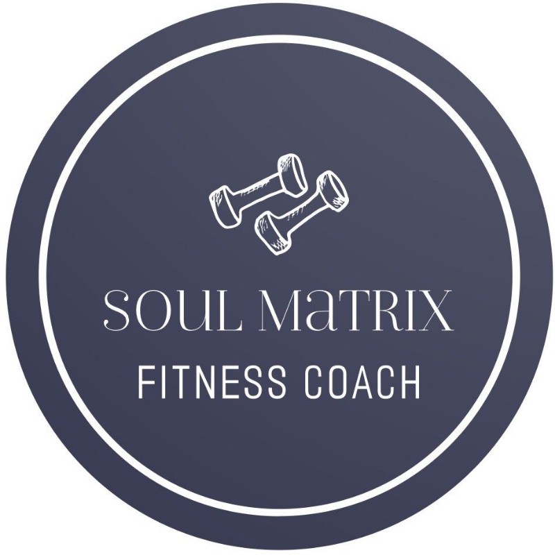 Soul Matrix (@soul_matrix) | Snapchat Stories, Spotlight & Lenses