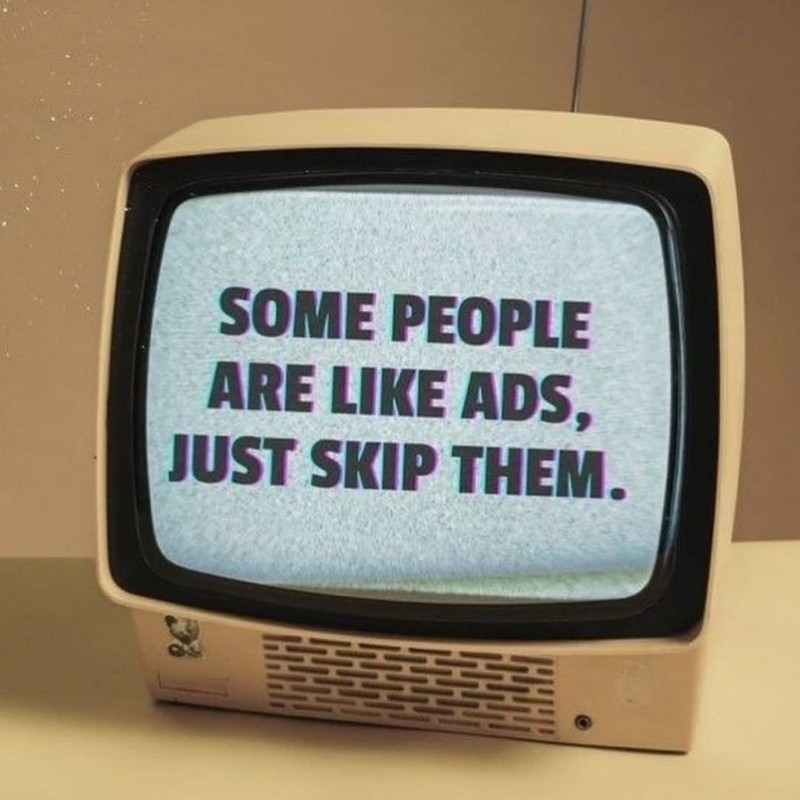 Souley🇸🇳🧃 (@souley_rk) | Snapchat Stories, Spotlight & Lenses