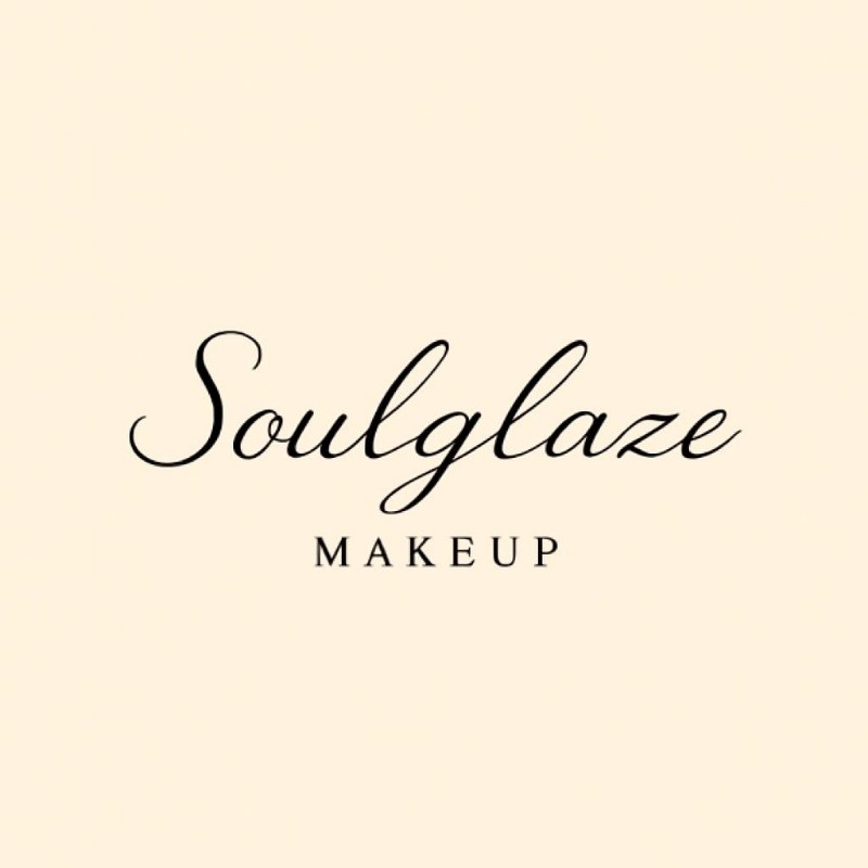 Soul glaze (@soulglaze) | Snapchat Stories, Spotlight & Lenses