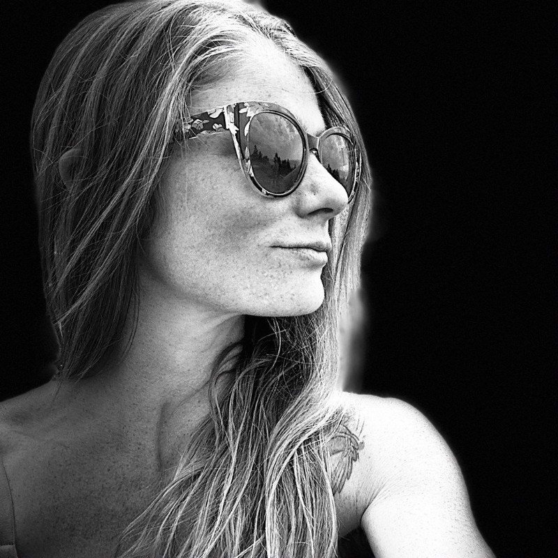 Ruby Rose (@souln2n) | Snapchat Stories, Spotlight & Lenses