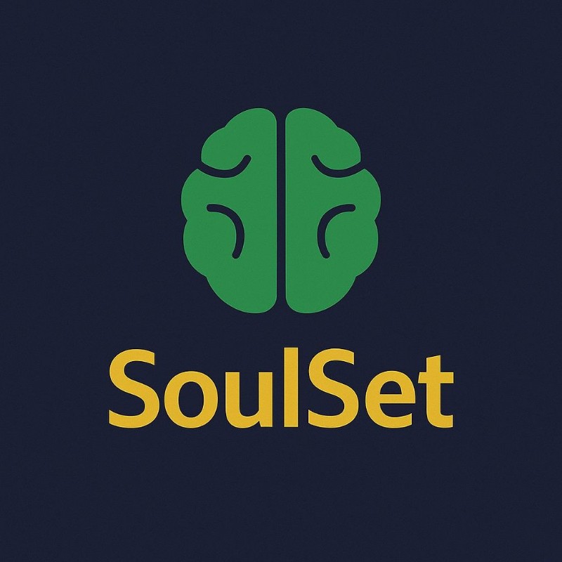 SoulSet (@soulset0) | Snapchat Stories, Spotlight & Lenses