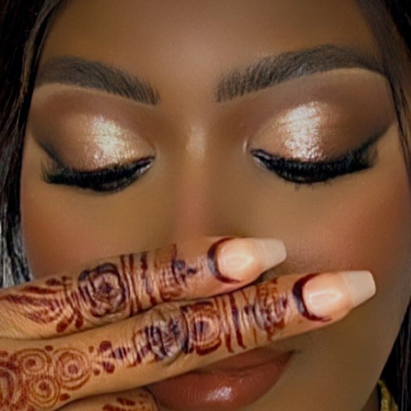 مودل سلطانة في مغرب 🇸🇦 ️🇲🇦 (@soultana-1993) | Snapchat Stories ...