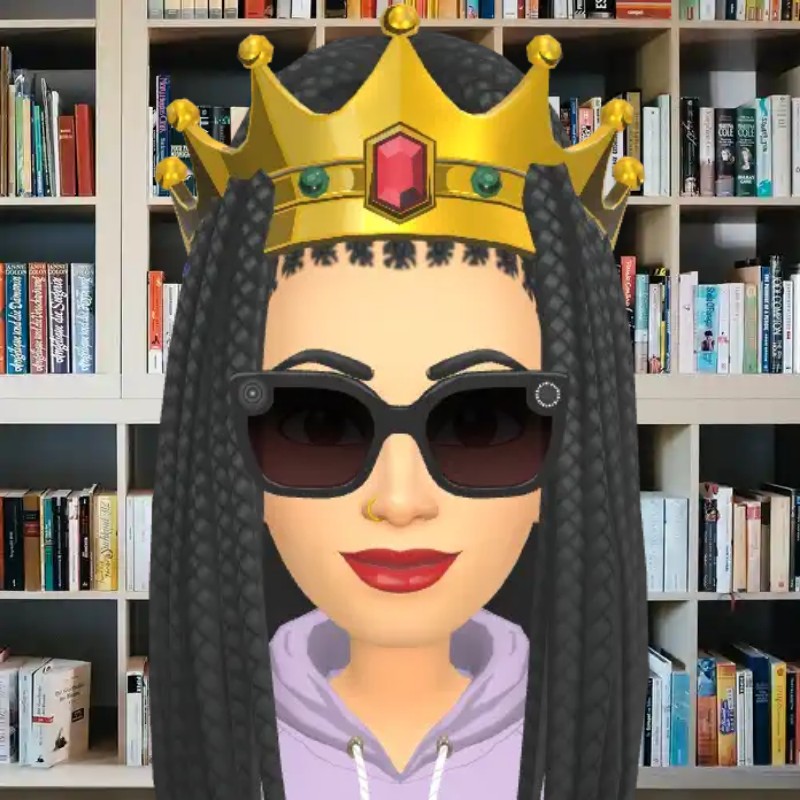 Mahas_🐆 ️‍🔥 (@soultana253623) | Snapchat Stories, Spotlight & Lenses