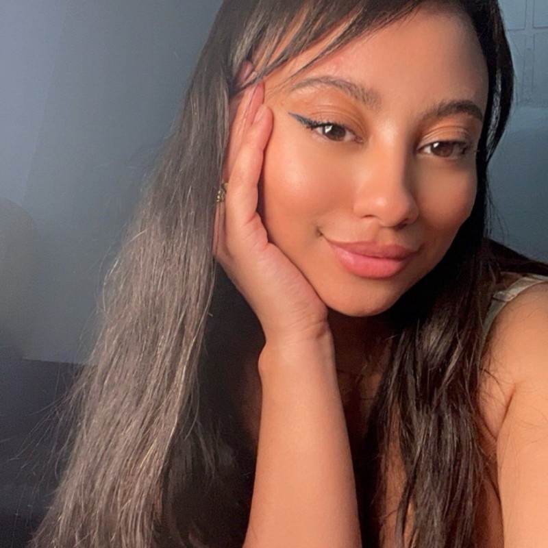 Sᴼᵁᴹᴵᴬ🦄🌸 (@soumia_18) | Snapchat Stories, Spotlight & Lenses