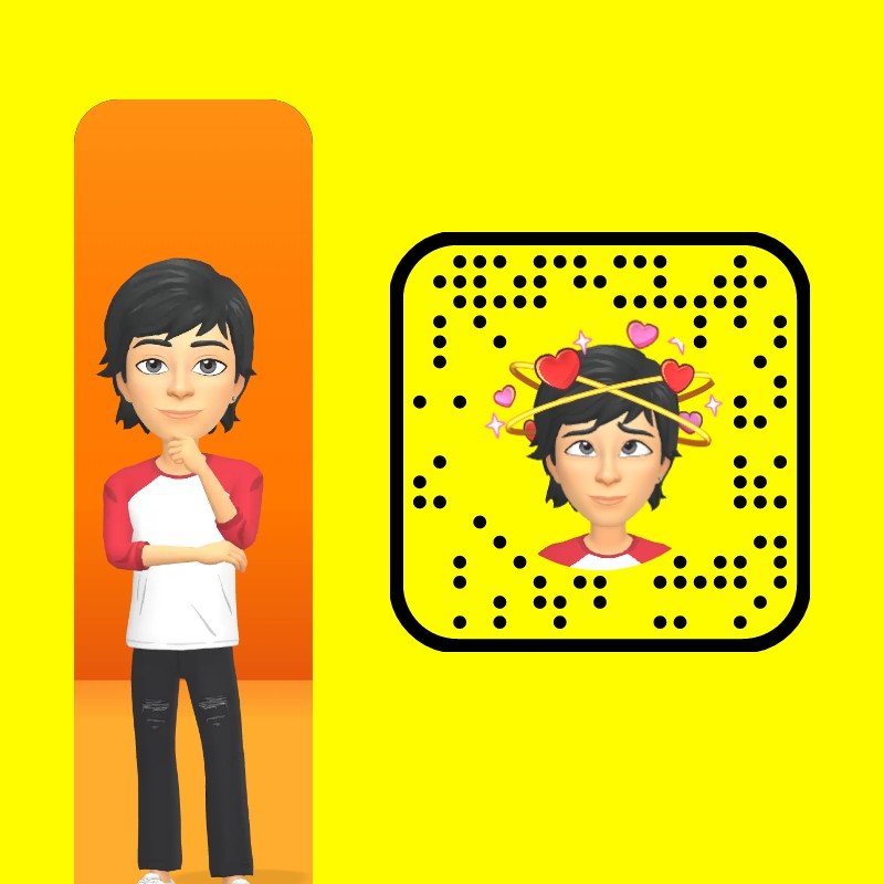 Soumith Tangadapally (@soumith1439) | Snapchat Stories, Spotlight & Lenses