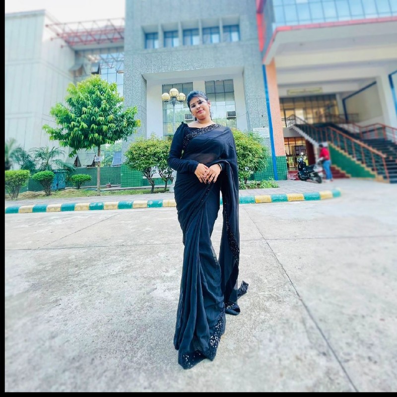 Soumya Rai (@soumya-9155) | Snapchat Stories, Spotlight & Lenses