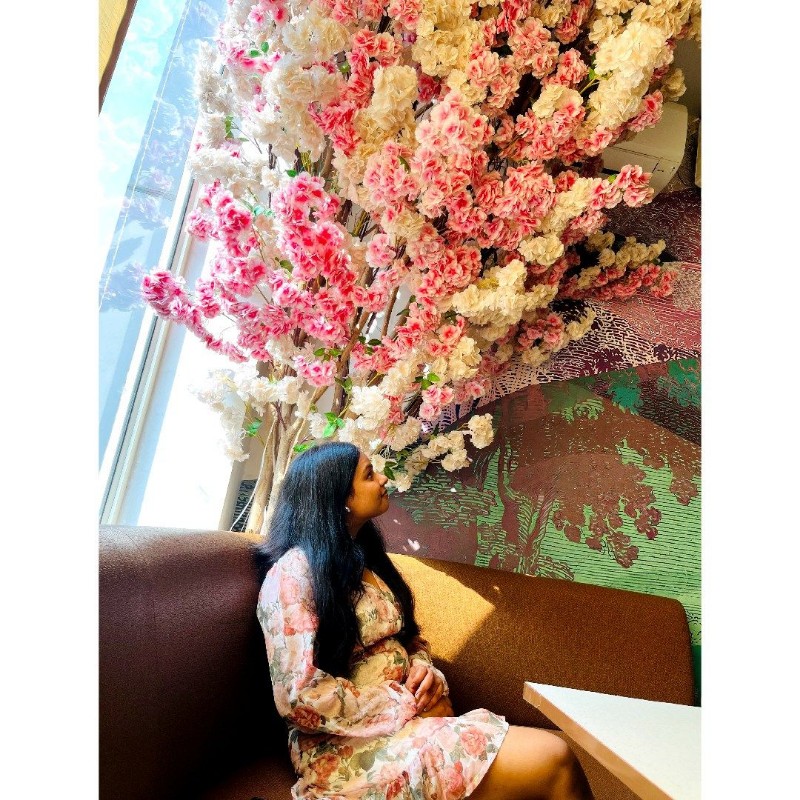 Soumya Dwivedi 💞 (@soumya_dwiv2021) | Snapchat Stories, Spotlight & Lenses