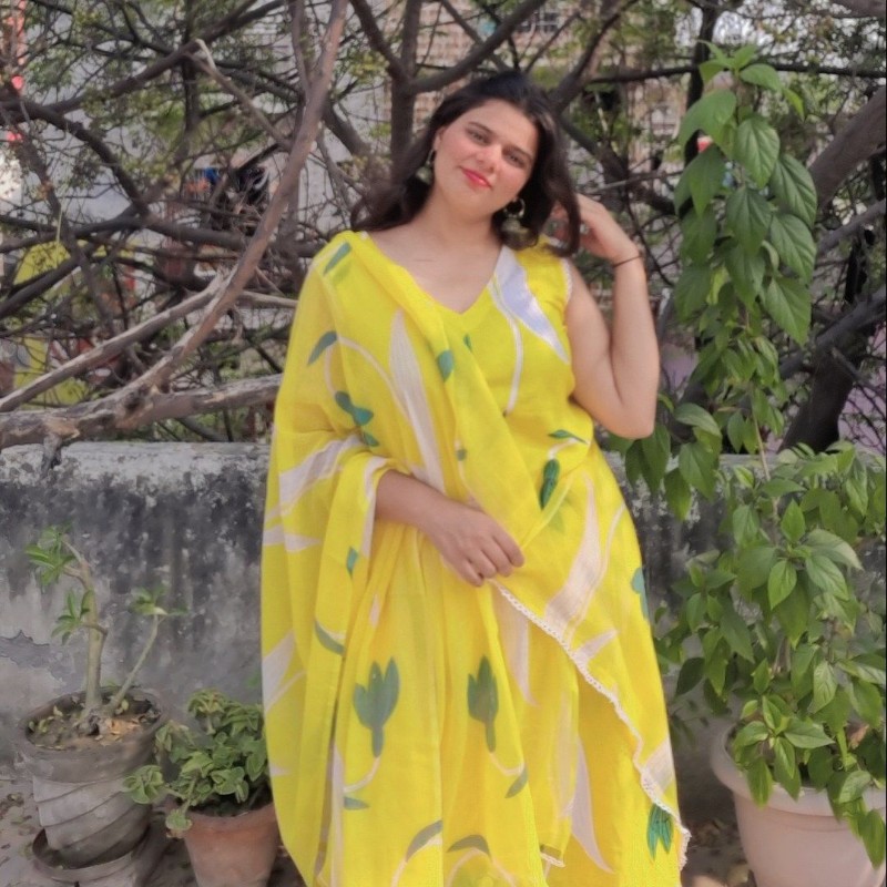 Soumya Sharma (@soumyasharma89) | Snapchat Stories, Spotlight & Lenses