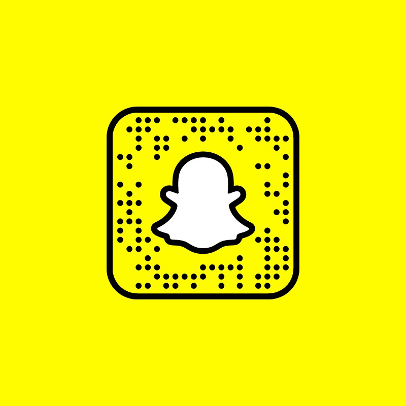 Sound Effects (@soundeffects) | Snapchat Stories, Spotlight & Lenses