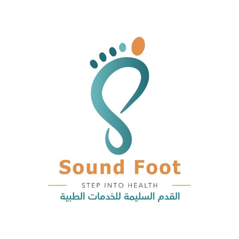 Sound Foot (@soundfoot) | Snapchat Stories, Spotlight & Lenses