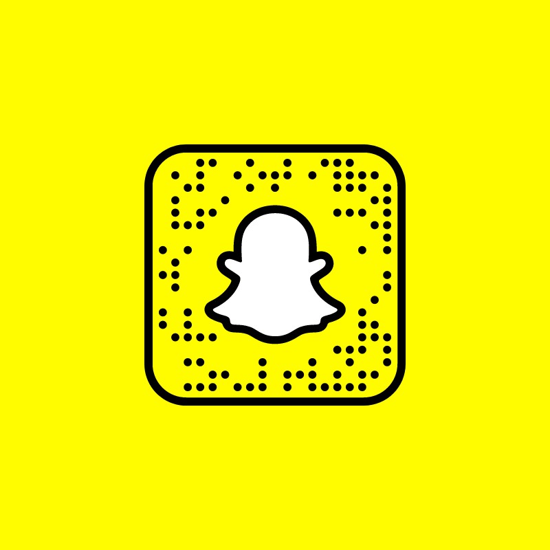 Angel Manuel Rodriguez Montesi (@soundmedia) | Snapchat Stories ...