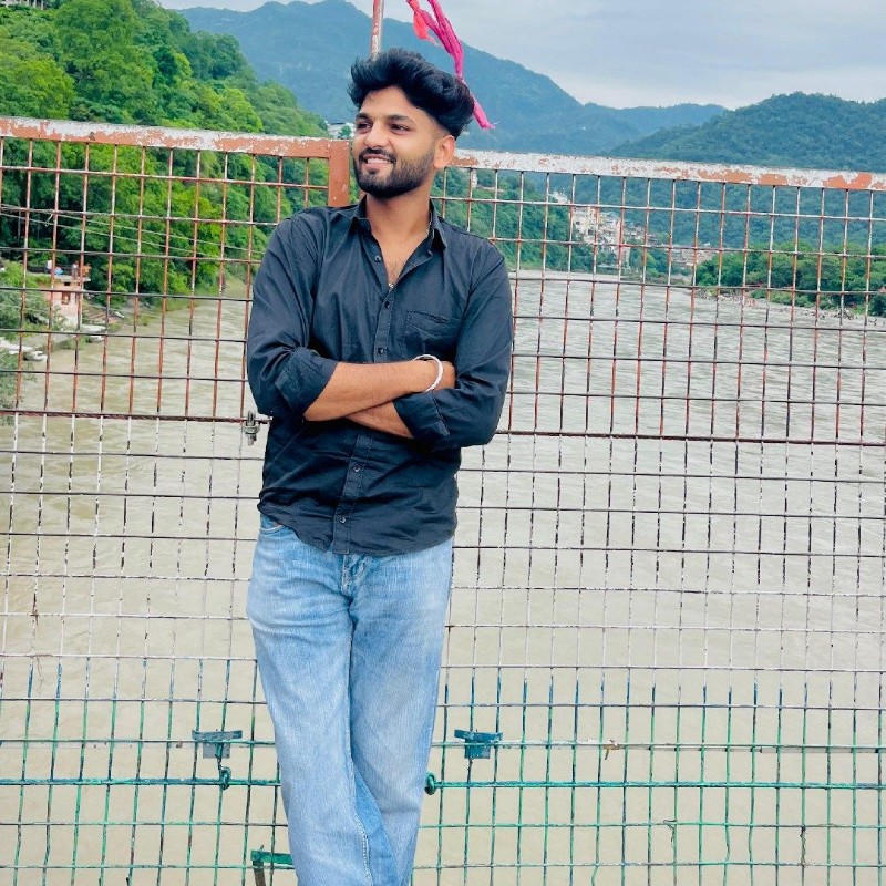 Sourabh Bishnoi (@sourabh_bishno) | Snapchat Stories, Spotlight & Lenses