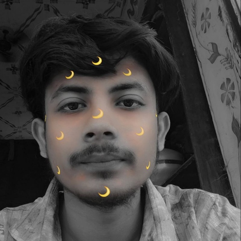 Sourabh Kumar (@sourabh_kum4040) | Snapchat Stories, Spotlight & Lenses