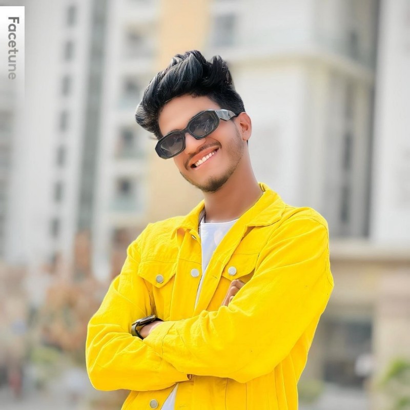 alag_virat (@souravpriya199) | Snapchat Stories, Spotlight & Lenses