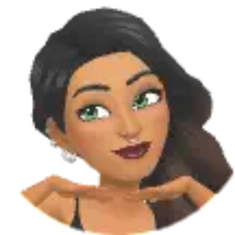 E L L E (@sourceactivate) | Snapchat Stories, Spotlight & Lenses