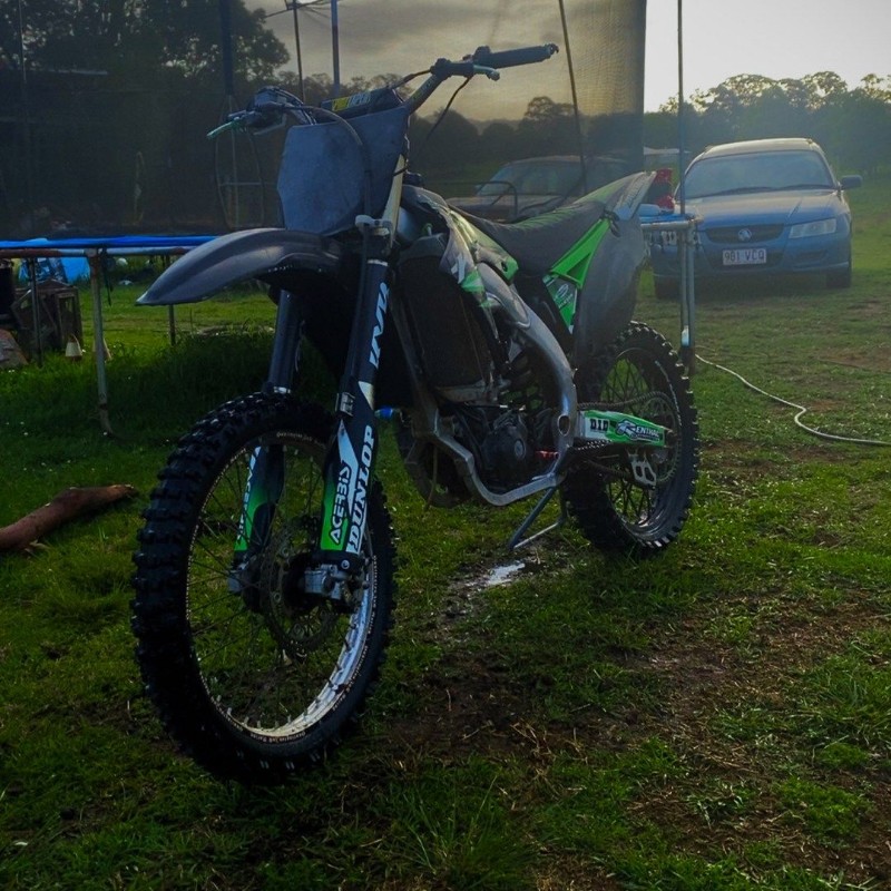 unxown 🫨 (@southern_wheel) | Snapchat Stories, Spotlight & Lenses