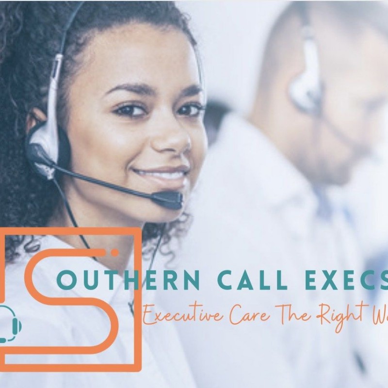 Southern Call Execs (@southerncallexe) | القصص ومنصّة "الأضواء" وعدسات ...