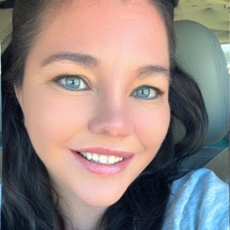 Cammie Howard (@southerncam2024) | Snapchat Stories, Spotlight & Lenses