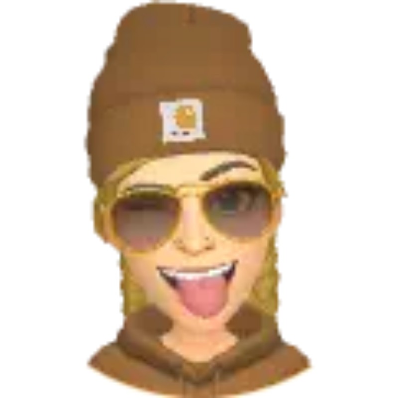 SouthernEmily94 💚 (@southernemily94) | Snapchat Stories, Spotlight & Lenses