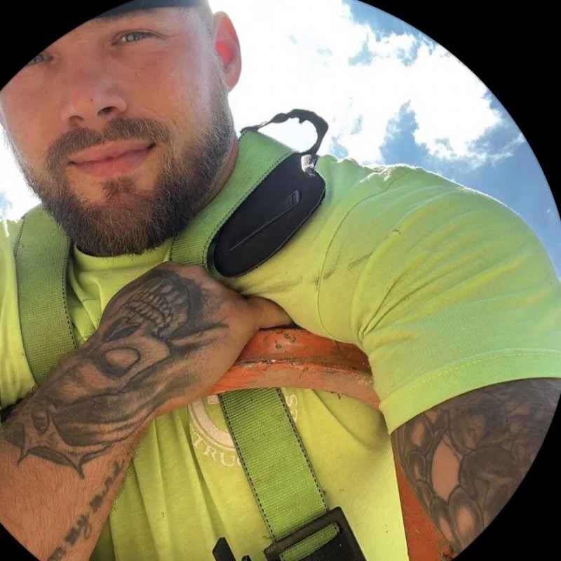 Chris (@southerngm09) | Snapchat Stories, Spotlight & Lenses