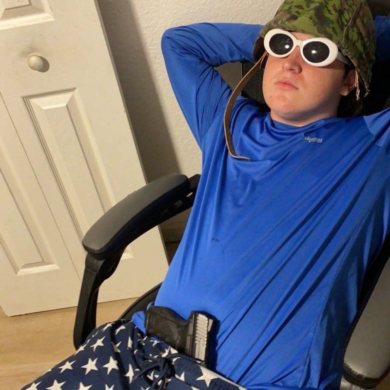 Riley Martin (@southernrider04) | Snapchat Stories, Spotlight & Lenses