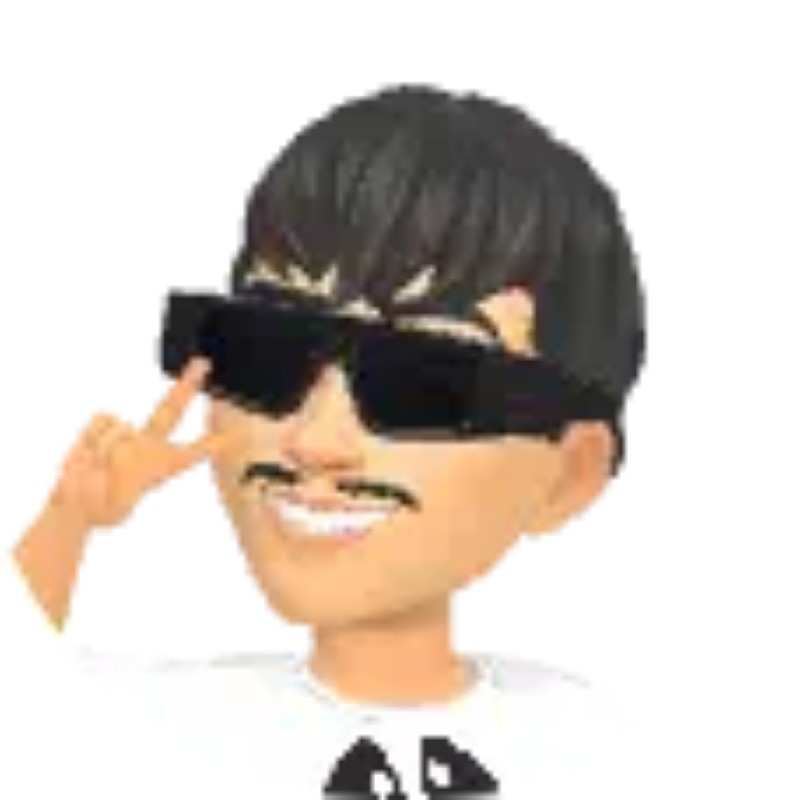 Souvik Roy (@souvik_roy29603) | Snapchat Stories, Spotlight & Lenses