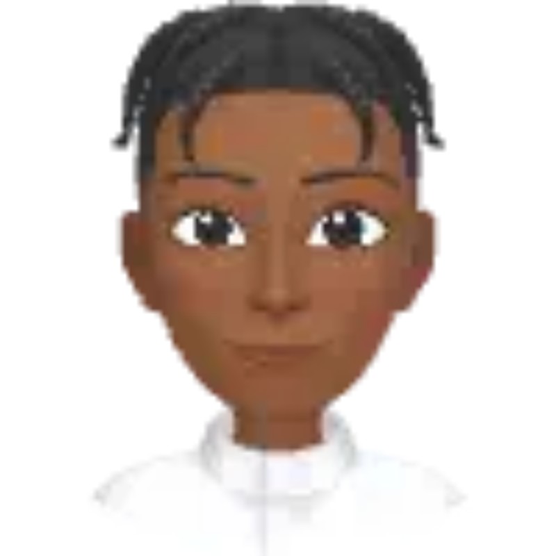 Sowda (@sowda20251) | Snapchat Stories, Spotlight & Lenses