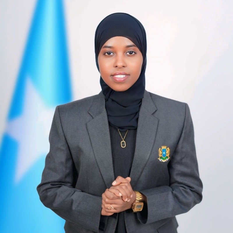 Sowda Suudi🇸🇴🇰🇪 (@sowda_somali) | Snapchat Stories, Spotlight and Lenses