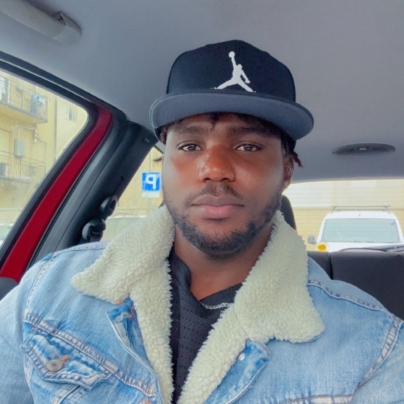 Sowe (@sowe996) | Snapchat Stories, Spotlight & Lenses