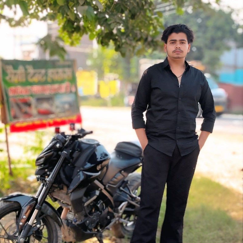 Soyab☆═━┈ (@soyab24627) | Snapchat Stories, Spotlight & Lenses