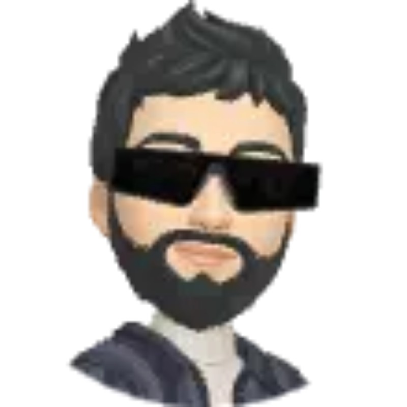 Soyab Manjothi (@soyab_manjo2025) | Snapchat Stories, Spotlight & Lenses