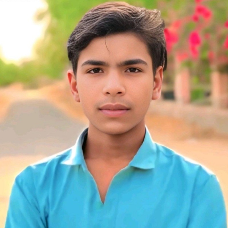 Sukha__9911 (@soyab_sukha2025) | Snapchat Stories, Spotlight & Lenses