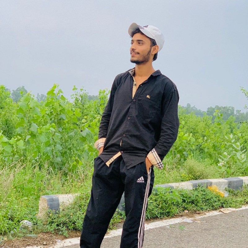 Soyab Khan (@soyabk20252924) | Snapchat Stories, Spotlight & Lenses