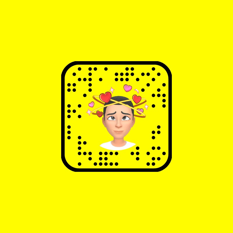 Soyab Tanwar (@soyabtanwar2023) | Snapchat Stories, Spotlight & Lenses