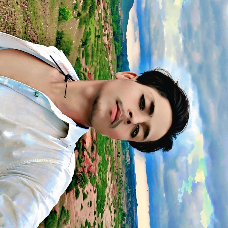 Official Boy _03 (@soyeb_890042) | Snapchat Stories, Spotlight & Lenses