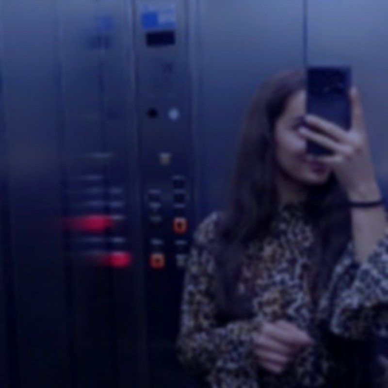 𝑺𝒐𝒛𝒂🦋 (@soza-209) | Snapchat Stories, Spotlight & Lenses