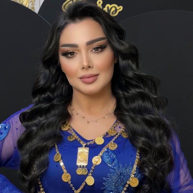 Sozan Kamal (@sozan-kamal1) | Snapchat Stories, Spotlight & Lenses