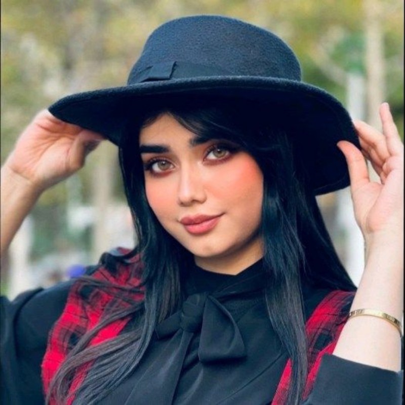 👑kosar☆najva (@sozan20242690) | Snapchat Stories, Spotlight & Lenses